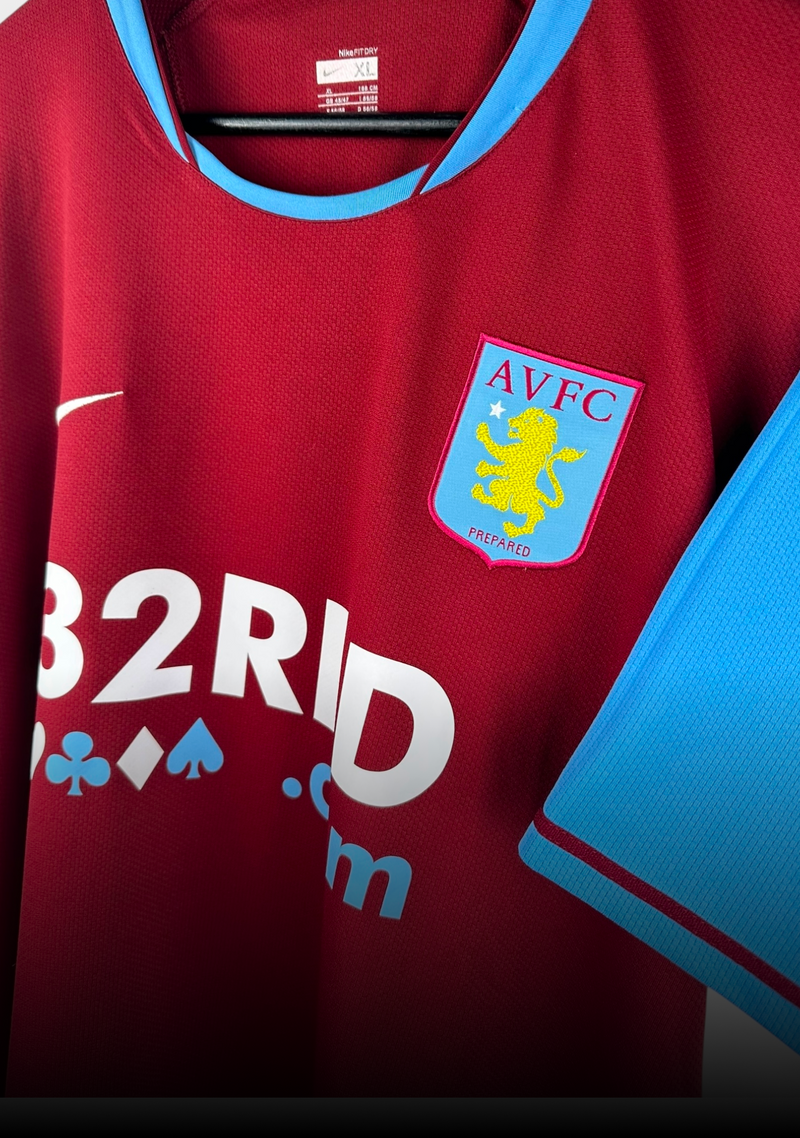 Authentic Football Club
